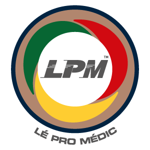 LPM Official Store, Online Shop Oct 2025 | Shopee Singapore