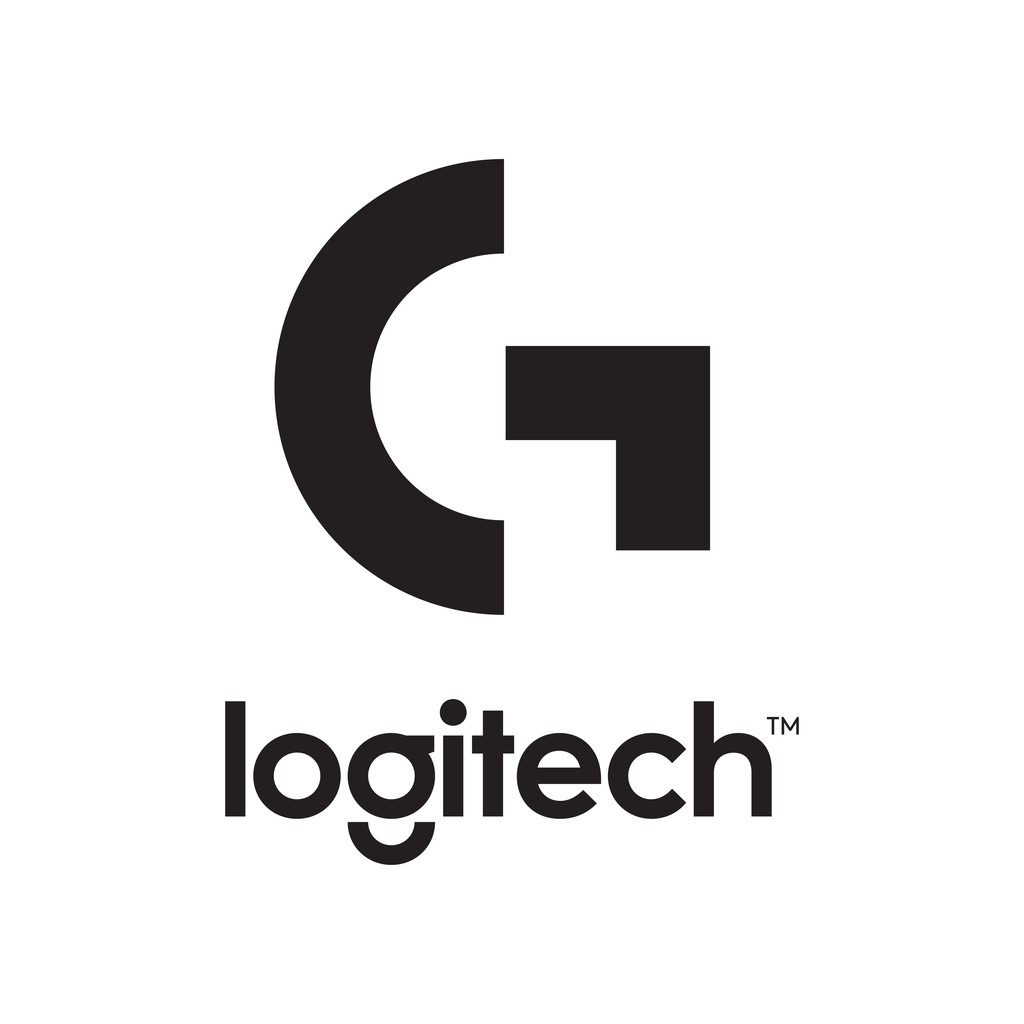 Logitech G Official Store, Online Shop Jul 2025 | Shopee Singapore