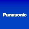 Panasonic Singapore Official Store, Online Shop Jan 2026 | Shopee Singapore