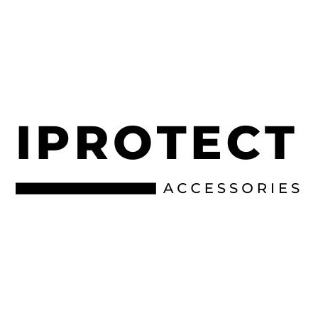 iProtect, Online Shop | Shopee Singapore