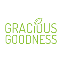 Gracious Goodness Official Store, Online Shop Sep 2025 | Shopee Singapore