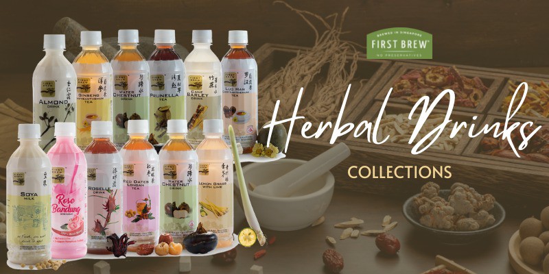 First Brew SG Official Store, Online Shop Oct 2025 | Shopee Singapore