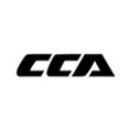CCA Official Store, Online Shop Nov 2025 | Shopee Singapore