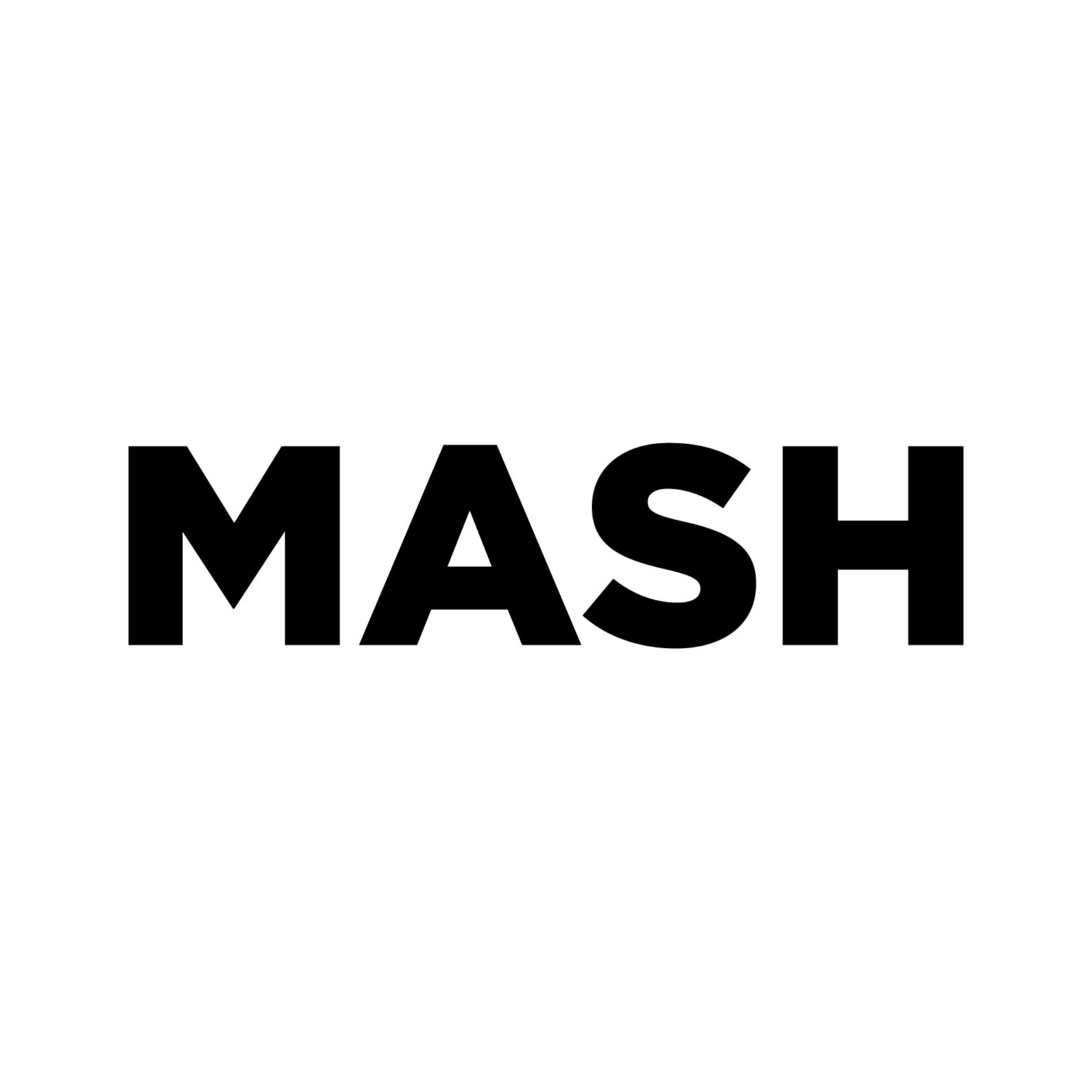 MASH.SG, Online Shop | Shopee Singapore