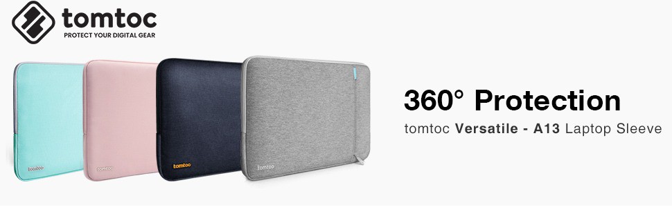 Tomtoc Singapore Official Store, Online Shop Dec 2025 | Shopee Singapore