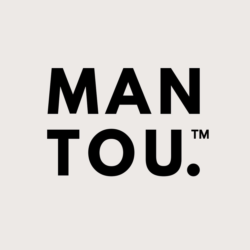 MANTOU. Official Store, Online Shop Apr 2025 | Shopee Singapore