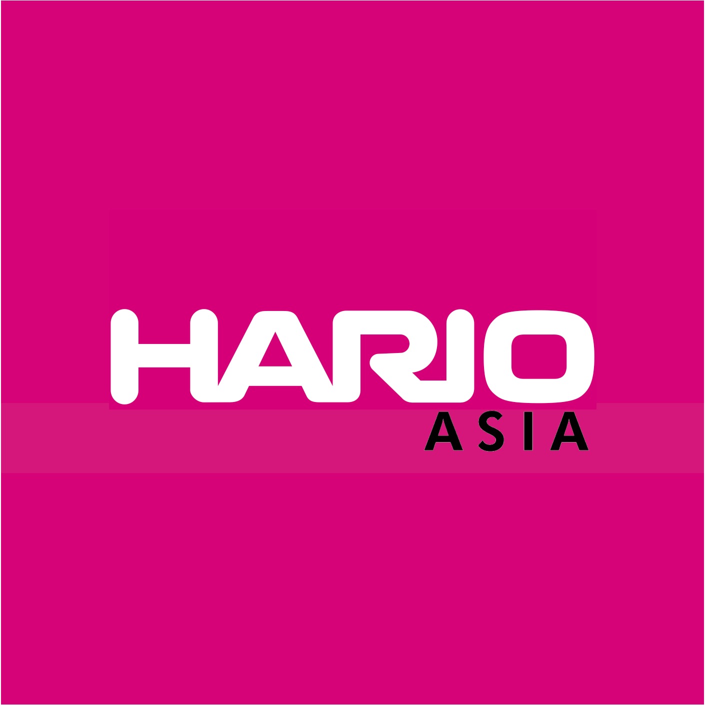 Hario Asia Official Store, Online Shop Jan 2026 | Shopee Singapore