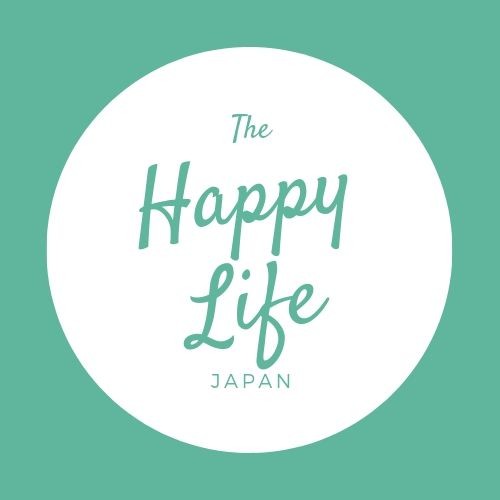 The Happy Life , Online Shop | Shopee Singapore