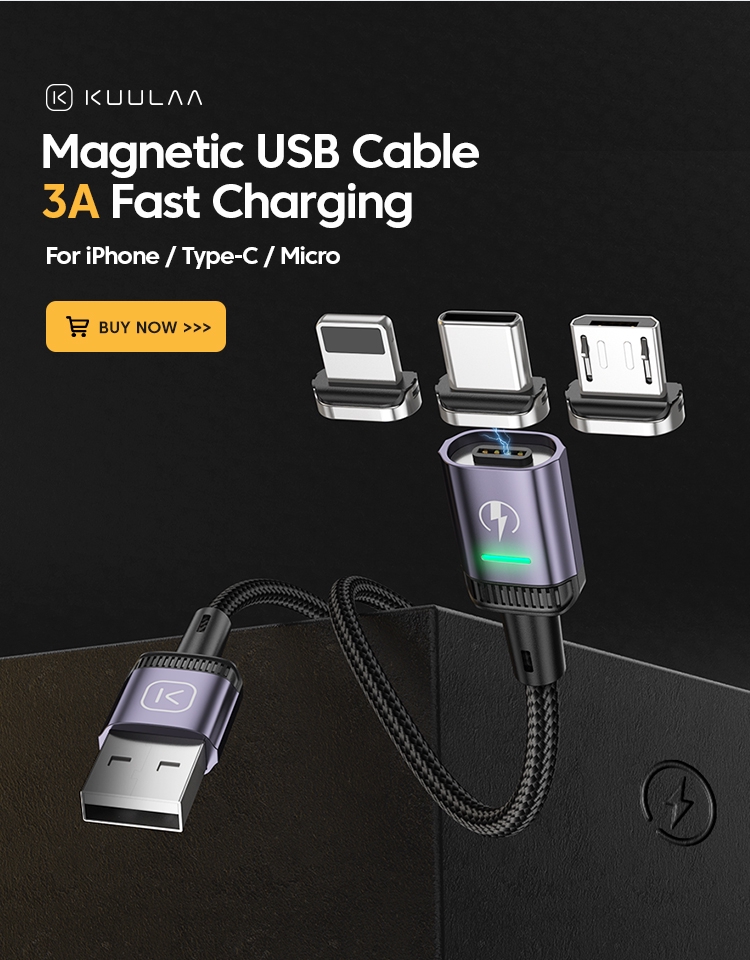 Kuulaa SG Official Store, Online Shop Jul 2024 | Shopee Singapore