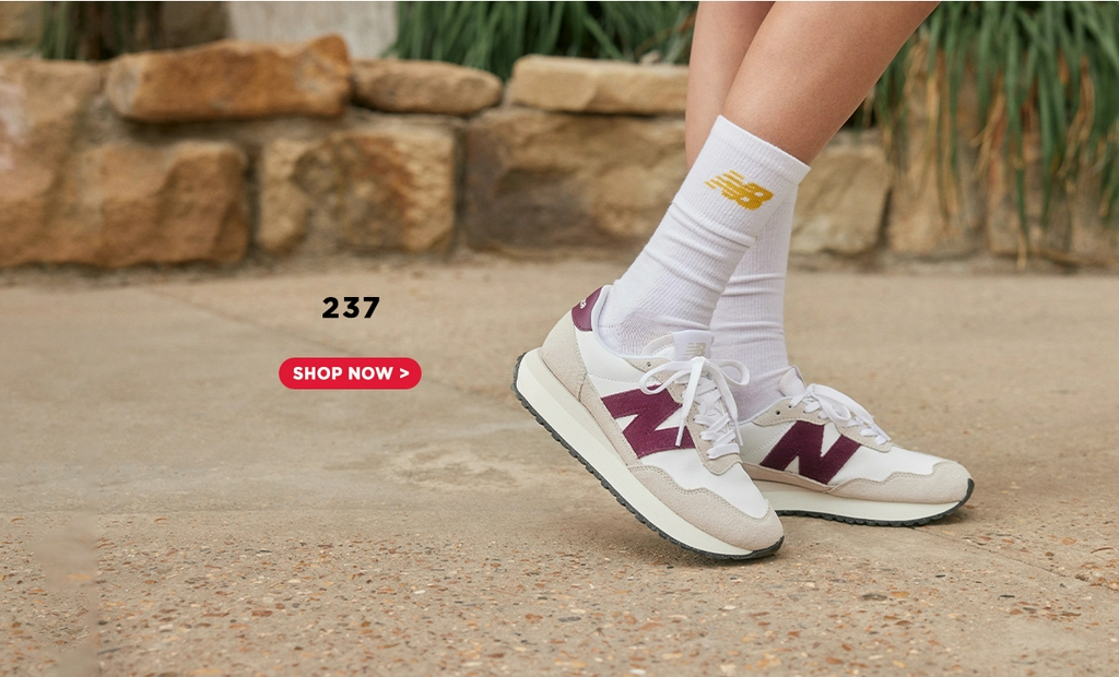 New Balance SG Official Store, Online Shop Mar 2023 | Shopee Singapore