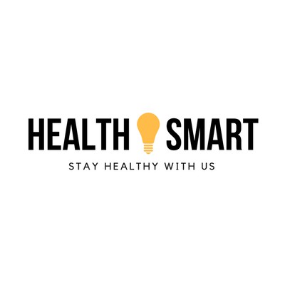 healthsmart, Online Shop | Shopee Singapore