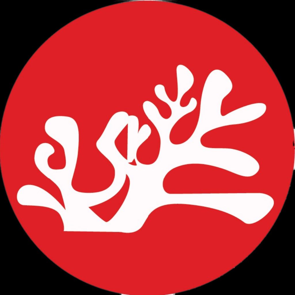 ReefMarketSG, Online Shop | Shopee Singapore