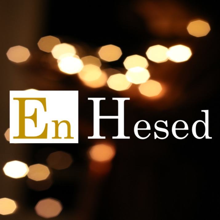 En Hesed, Online Shop | Shopee Singapore