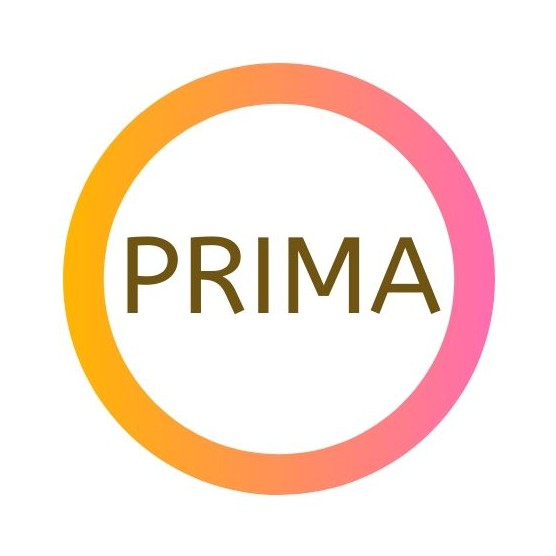 prima_atk.sg, Online Shop | Shopee Singapore