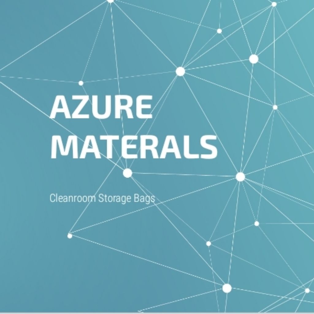 Azure Material, Online Shop | Shopee Singapore