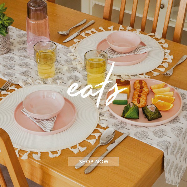 Hooga Official Store, Online Shop May 2023 | Shopee Singapore