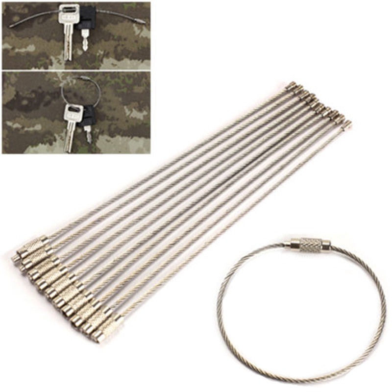 pujidao.sg, Online Shop | Shopee Singapore