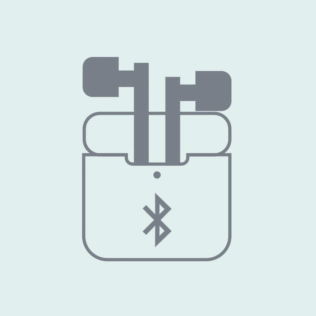 Gadget MIX Official Store, Online Shop Mar 2023 | Shopee Singapore