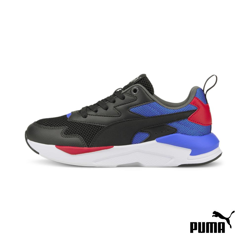 PUMA Singapore Official Store, Online Shop Feb 2023 | Shopee Singapore