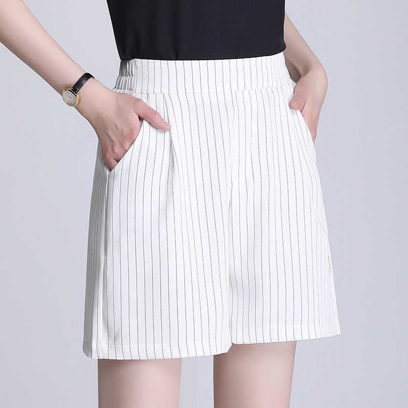 sufala.sg, Online Shop | Shopee Singapore