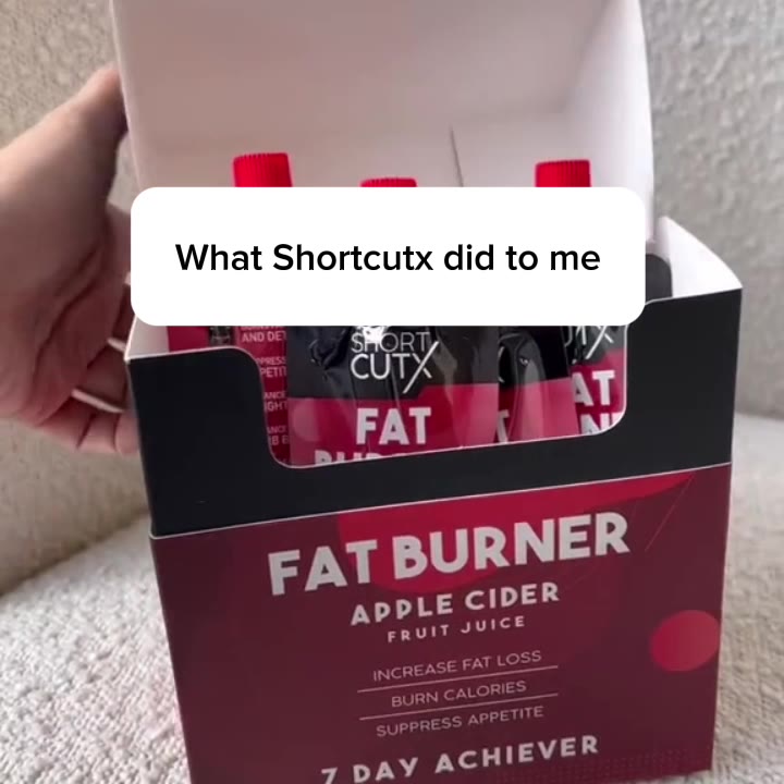 Shortcutx, Online Shop Jan 2024 | Shopee Singapore