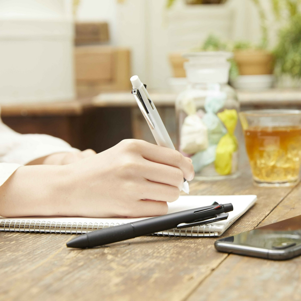 uni pen Singapore Official Shop, Online Shop Jun 2025 | Shopee Singapore