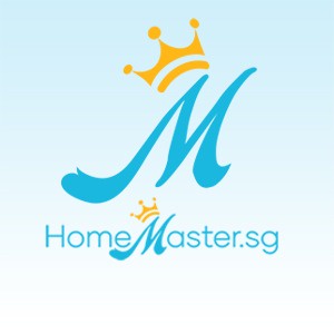 Homemaster.sg, Online Shop | Shopee Singapore