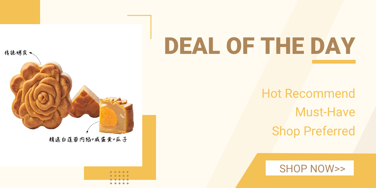 jmm_cookies_ipoh.sg, Online Shop | Shopee Singapore