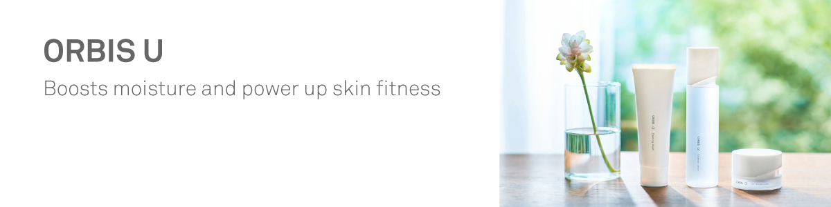 ORBIS SINGAPORE Official Store, Online Shop Feb 2023 | Shopee Singapore