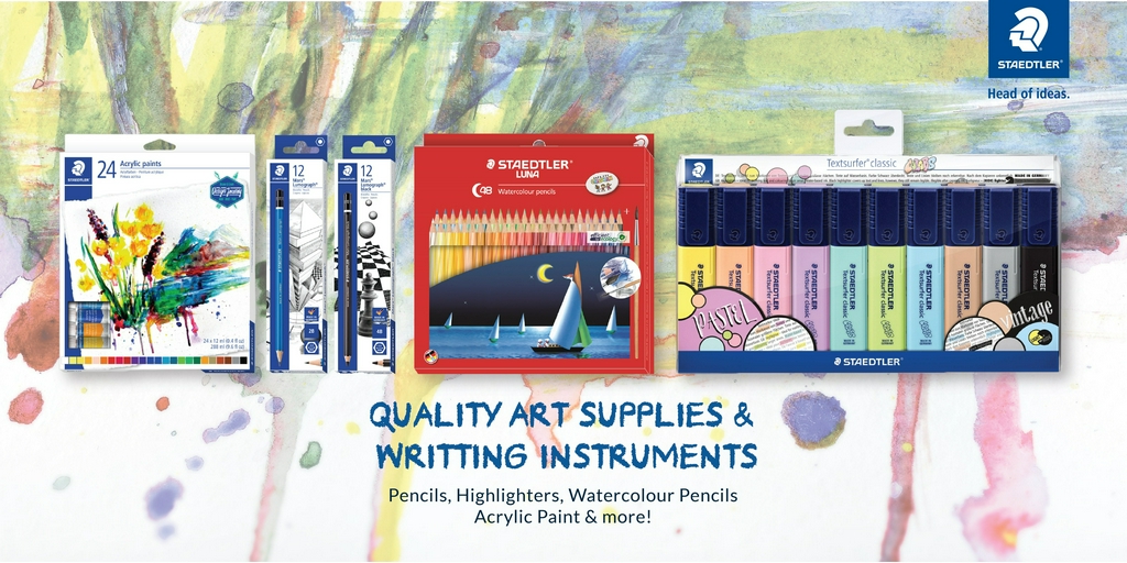 Pacific Bookstores, Online Shop | Shopee Singapore