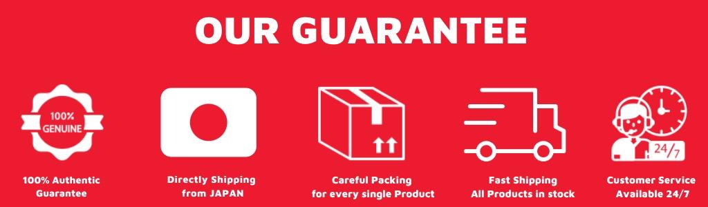 JIN BOX, Online Shop | Shopee Singapore