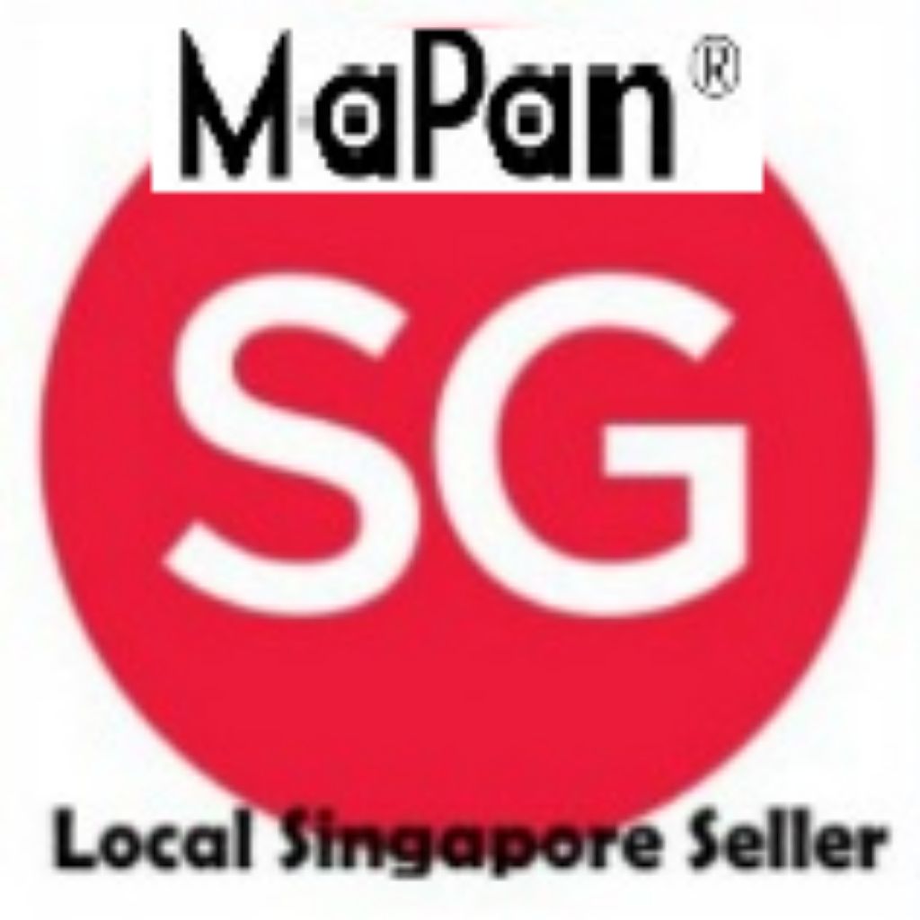 MaPan Official Store, Online Shop | Shopee Singapore
