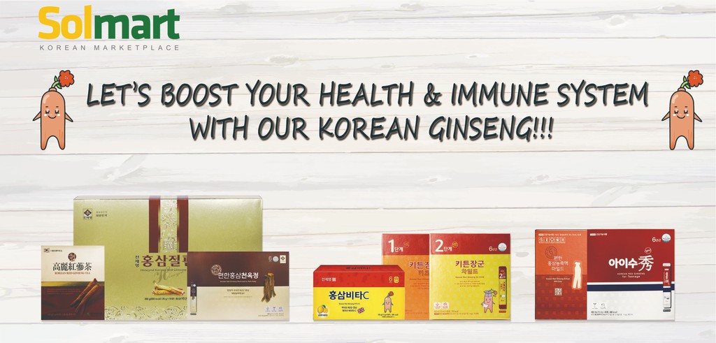 Sol Mart Official Store, Online Shop Jun 2023 | Shopee Singapore