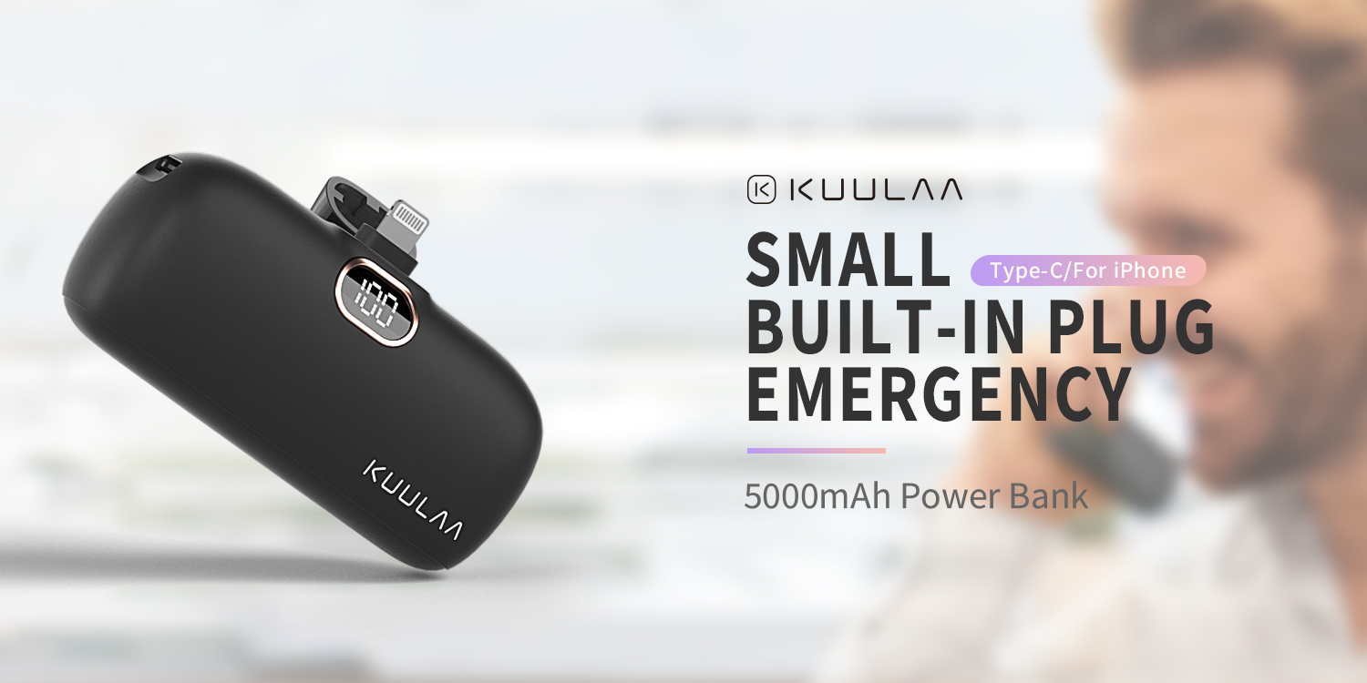 Kuulaa SG Official Store, Online Shop Dec 2025 | Shopee Singapore