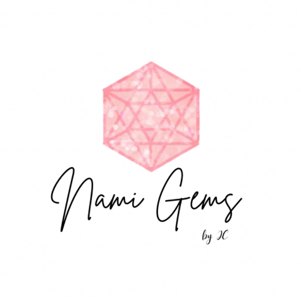 Nami Gems, Online Shop | Shopee Singapore