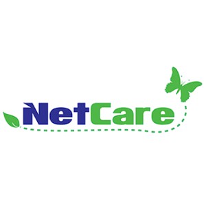 Netcare.Singapore Official Store, Online Shop Aug 2025 | Shopee Singapore