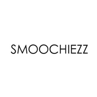 Smoochiezz, Online Shop | Shopee Singapore