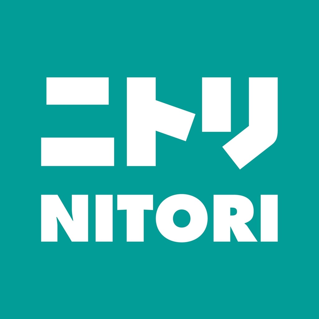 Nitori Singapore Official Store, Online Shop Nov 2025 | Shopee Singapore