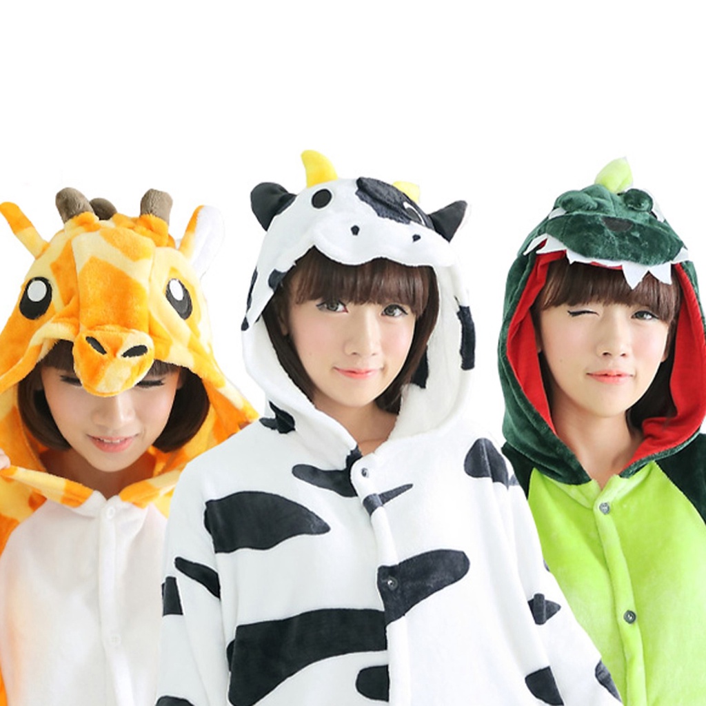 Onesies.cute, Online Shop | Shopee Singapore