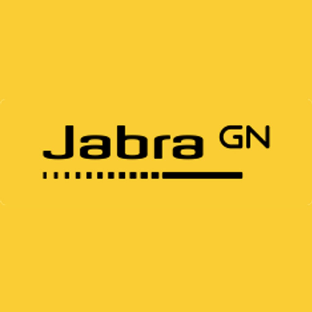 Jabra Official Store Singapore, Online Shop May 2026 | Shopee Singapore