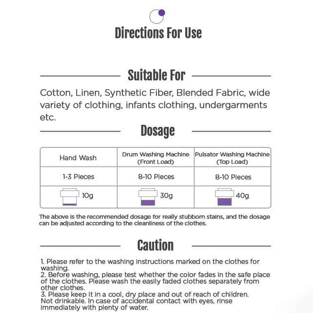 Liby Official Store, Online Shop Jul 2024 | Shopee Singapore