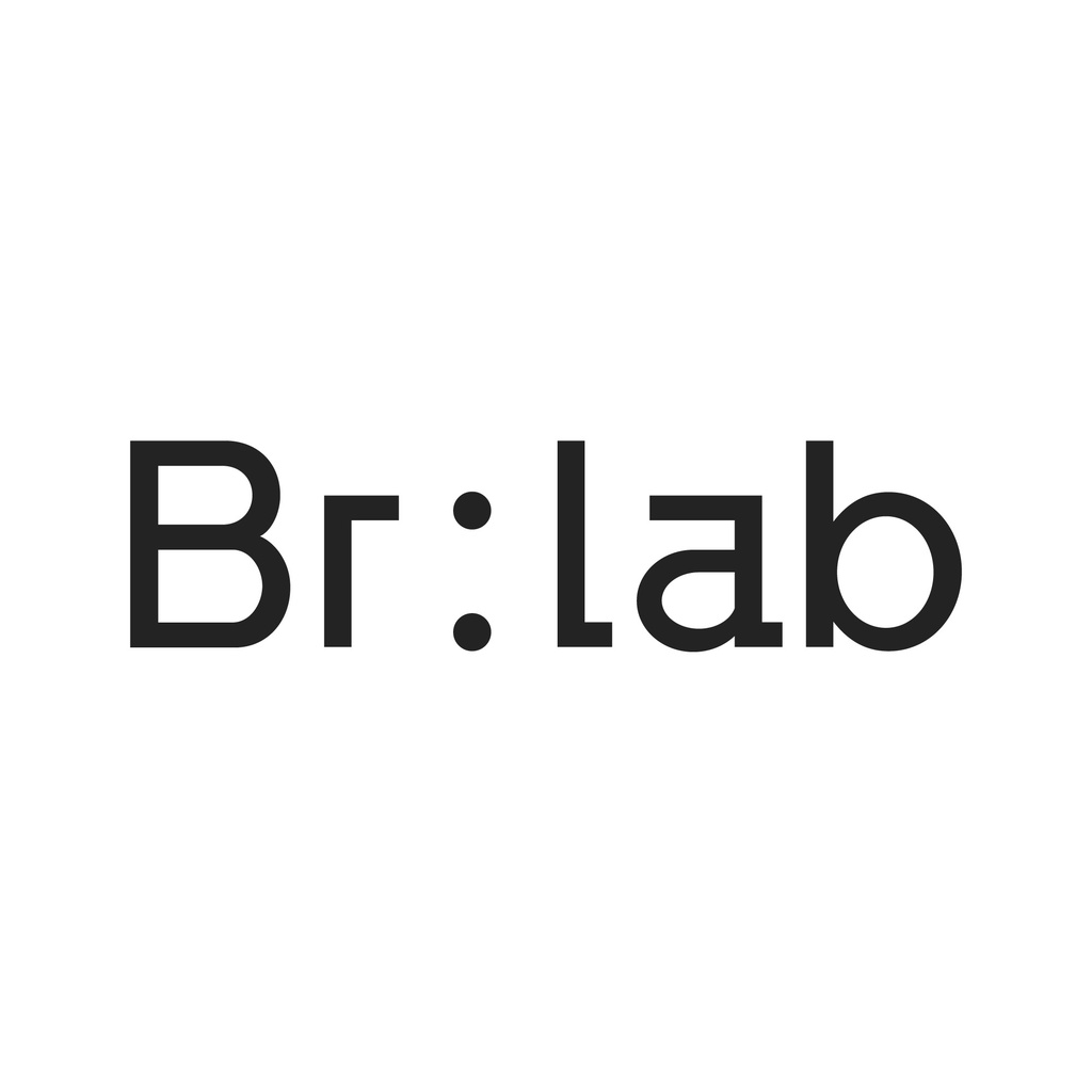 Br:Lab Korea Official , Online Shop Sep 2025 | Shopee Singapore