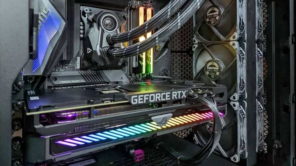 Media Mart Computer Pte Ltd, Online Shop | Shopee Singapore