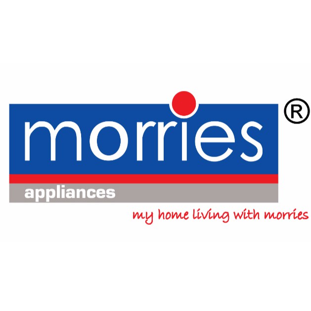 Juan Kuang Pte Ltd, Online Shop | Shopee Singapore
