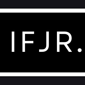 IFJR. Shop, Online Shop | Shopee Singapore