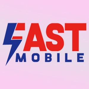 Fast Mobile, Online Shop | Shopee Singapore