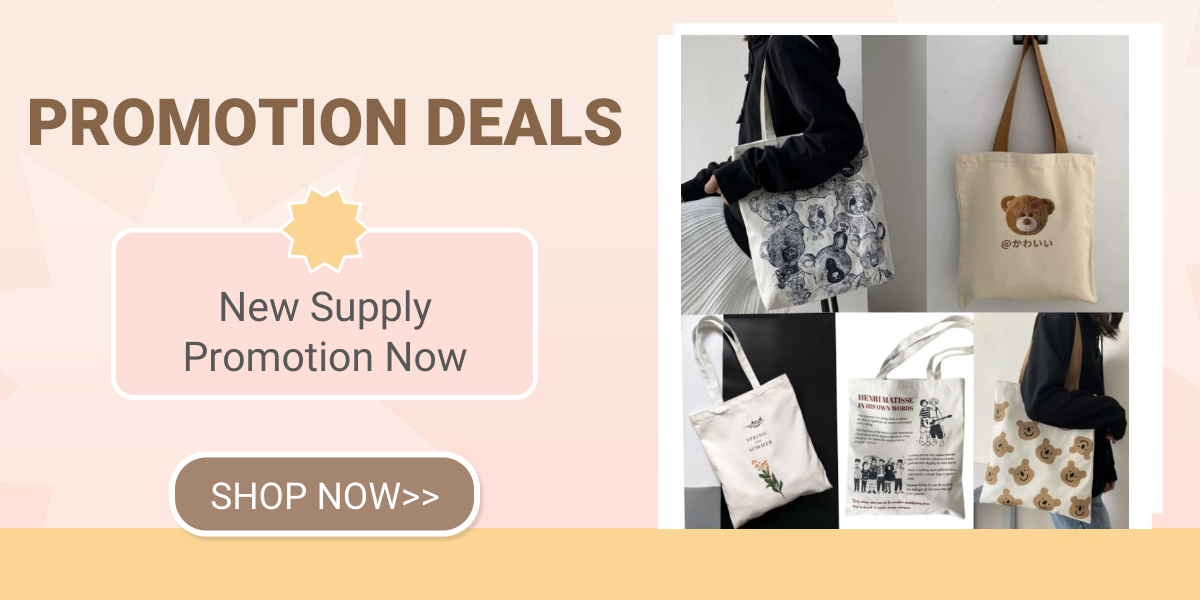 Maple_Bags, Online Shop | Shopee Singapore