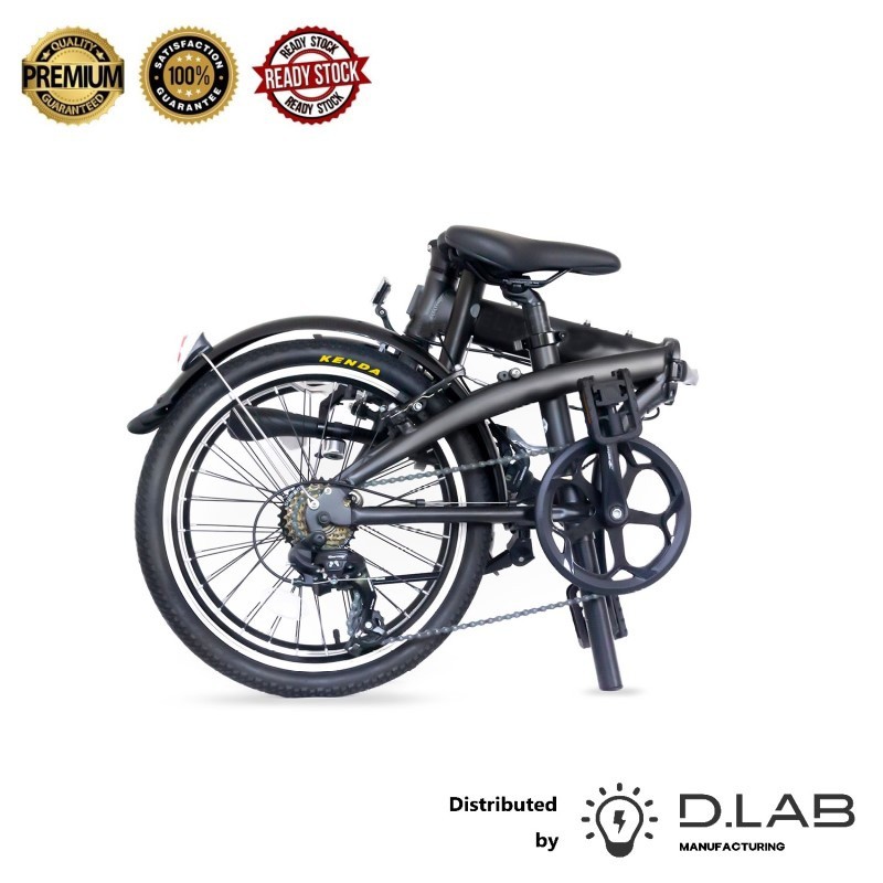 D.LAB Official Store, Online Shop Feb 2023 | Shopee Singapore