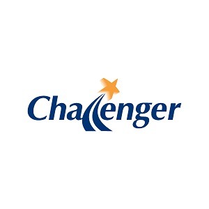 Challenger Singapore Official Store, Online Shop Jun 2026 | Shopee ...