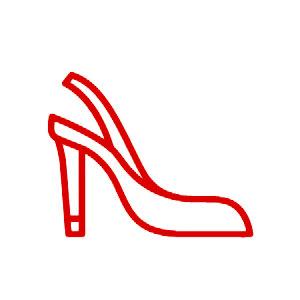 SAPPUN OFFICIAL, Online Shop Mar 2023 | Shopee Singapore